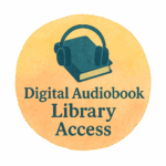 11 Ways to Access an Audiobook Library Without Credit Card - avibrary.com